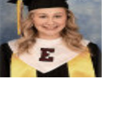 Graduation Tab: Elliott County | | dailyindependent.com
