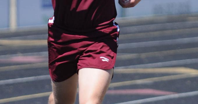 Rice/Stacey Classic: Winfield offers up 'first-rate competition ...