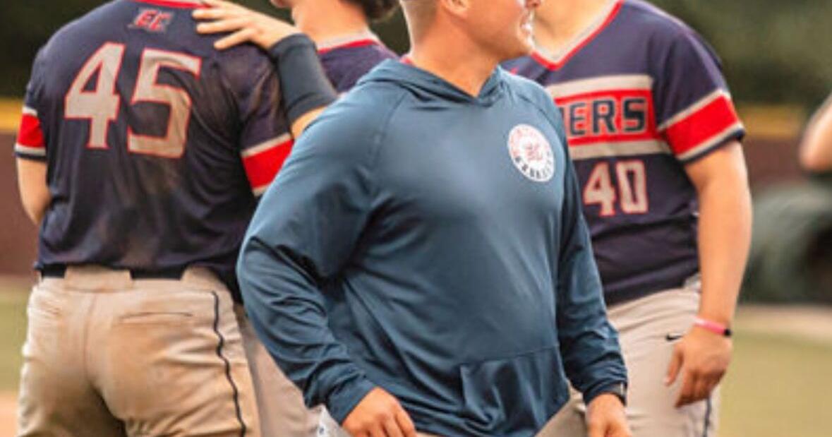 Robinson ready to lead Raiders | Sports | dailyindependent.com