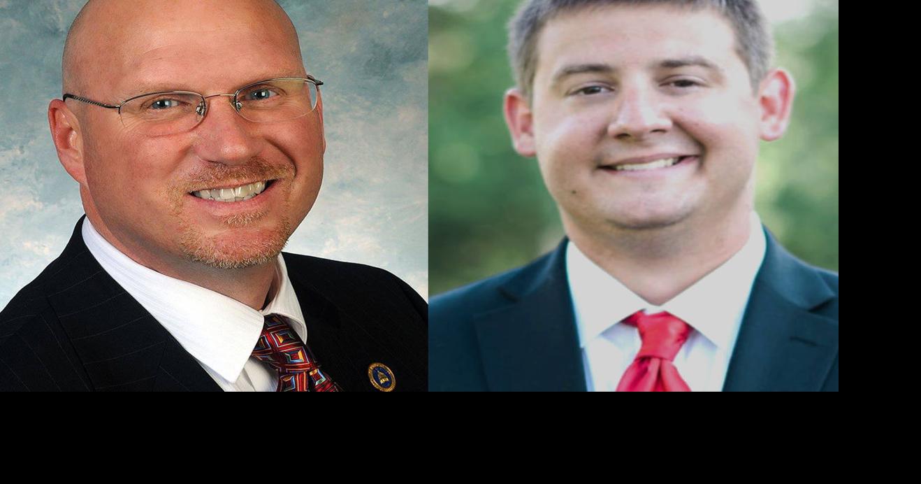 Sinnette retains House seat in narrow victory | News | dailyindependent.com