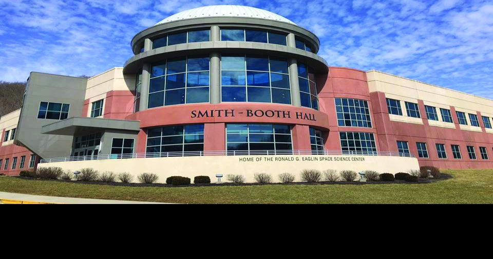 MSU space program gives economy boost | News | dailyindependent.com