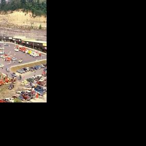 Cruisers to hit Louisa plaza Saturday | News | dailyindependent.com