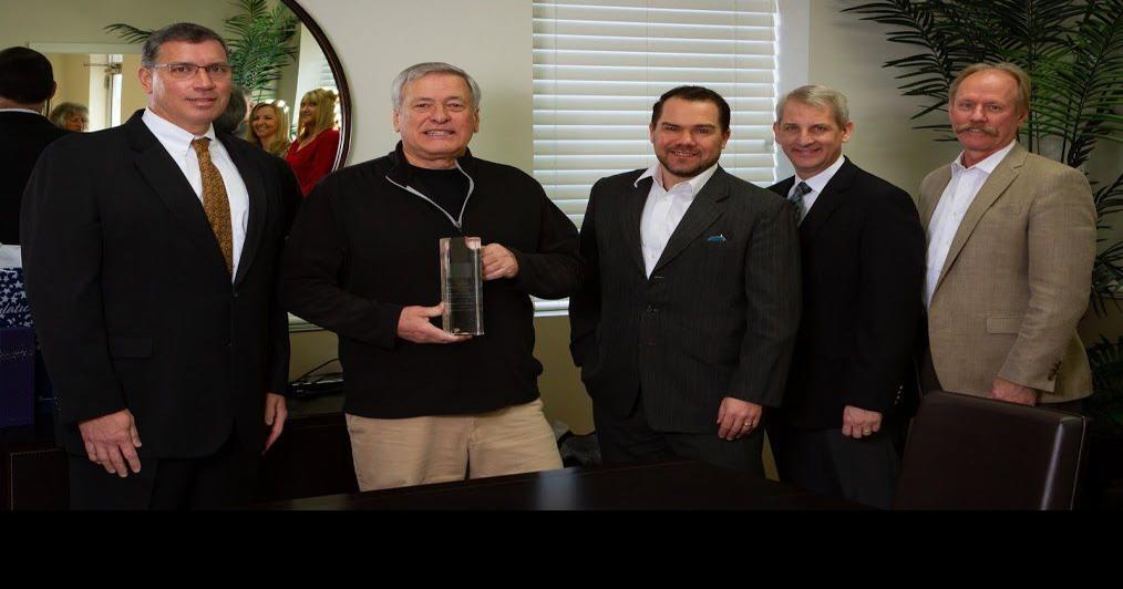 G&W Construction earns milestone on KentuckyWired project | Morehead ...