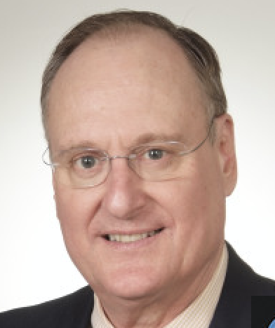 UK Health: What to know about multivitamins, supplements for kids ...