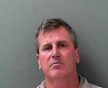 4th suspect arrested in failed police impersonation attempt | News ...