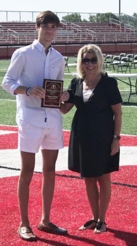 ‘Never had a reason to miss’: Boyd County’s Webb second sibling to log ...