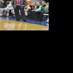 Tackett steps down at Rowan County | Morehead | dailyindependent.com
