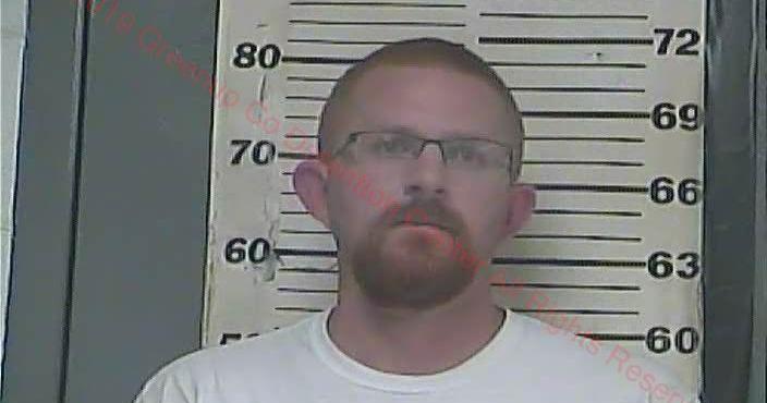 Boyd jail employee indicted on sodomy charge | News | dailyindependent.com