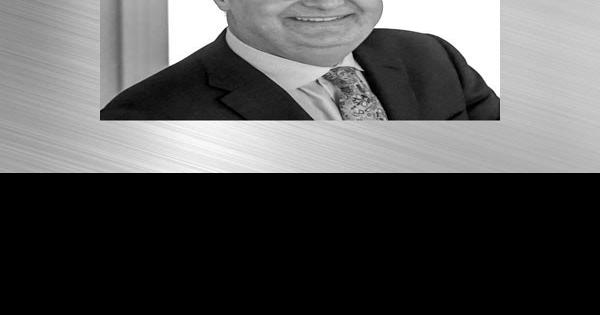 Modrowski named president of Braidy Atlas | News | dailyindependent.com