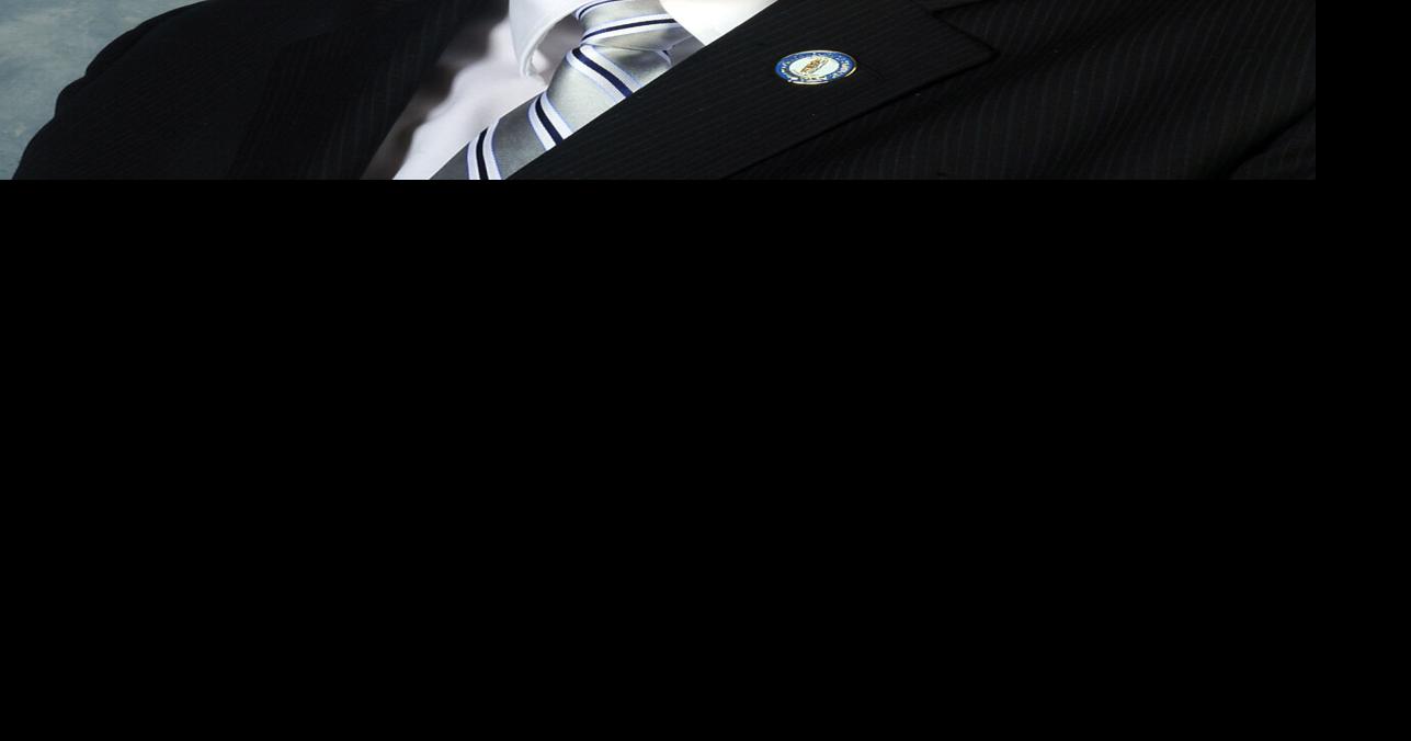 Bentley announces retirement from legislature | News | dailyindependent.com