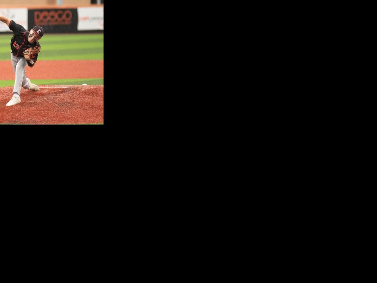 Rams can't play 'catch'up: Dawgs slows down Raceland for road win ...