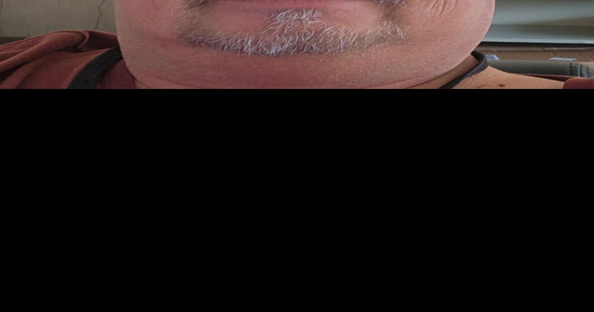 Meet the Staff: Bruce Collins | News | dailyindependent.com