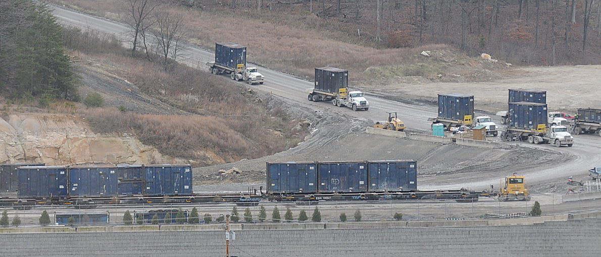 Big Run takes action, pledges information | News | dailyindependent.com