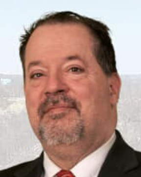 Ashland Commission Candidates: Chuck Williams | News | dailyindependent.com