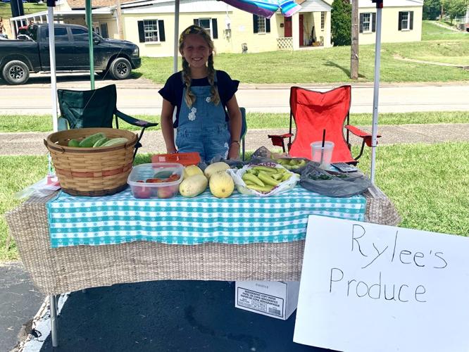 YMCA Block Party back again | News | dailyindependent.com