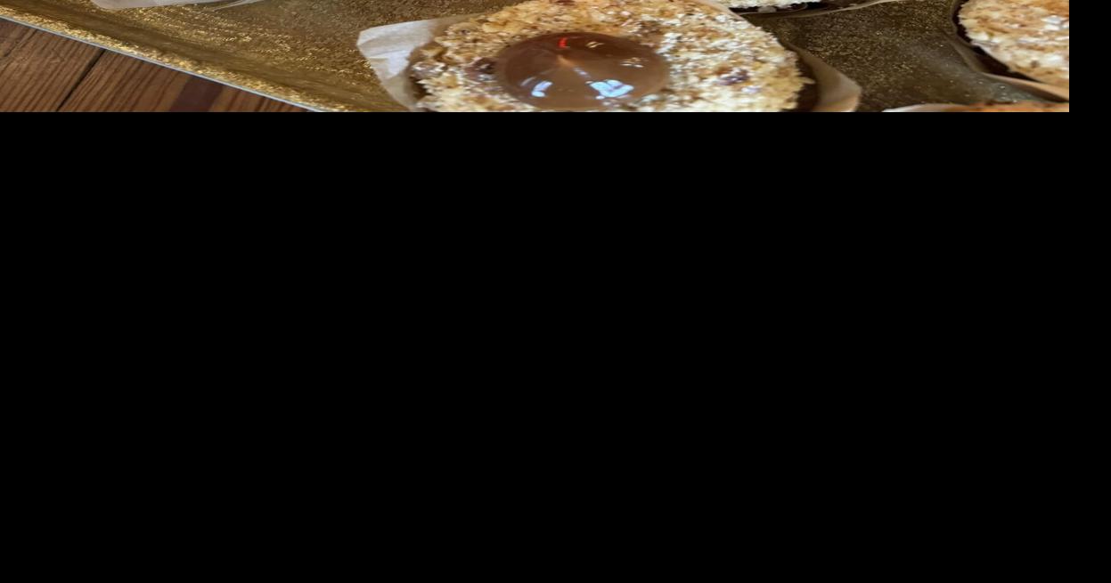 Huntington bakery named top cake shop in U.S. | News | dailyindependent.com