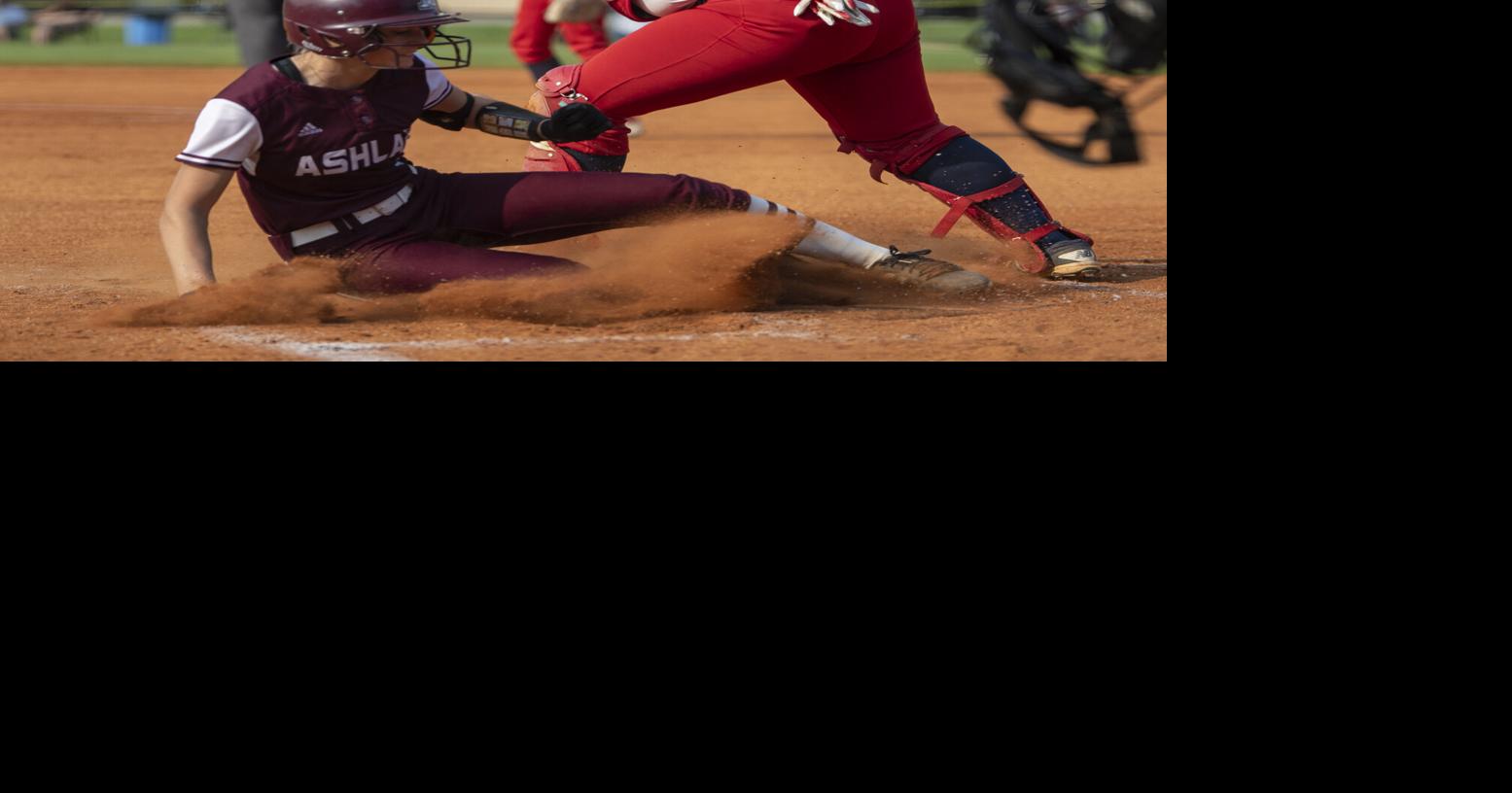 16th Region softball first round: Kittens eliminate East Carter ...