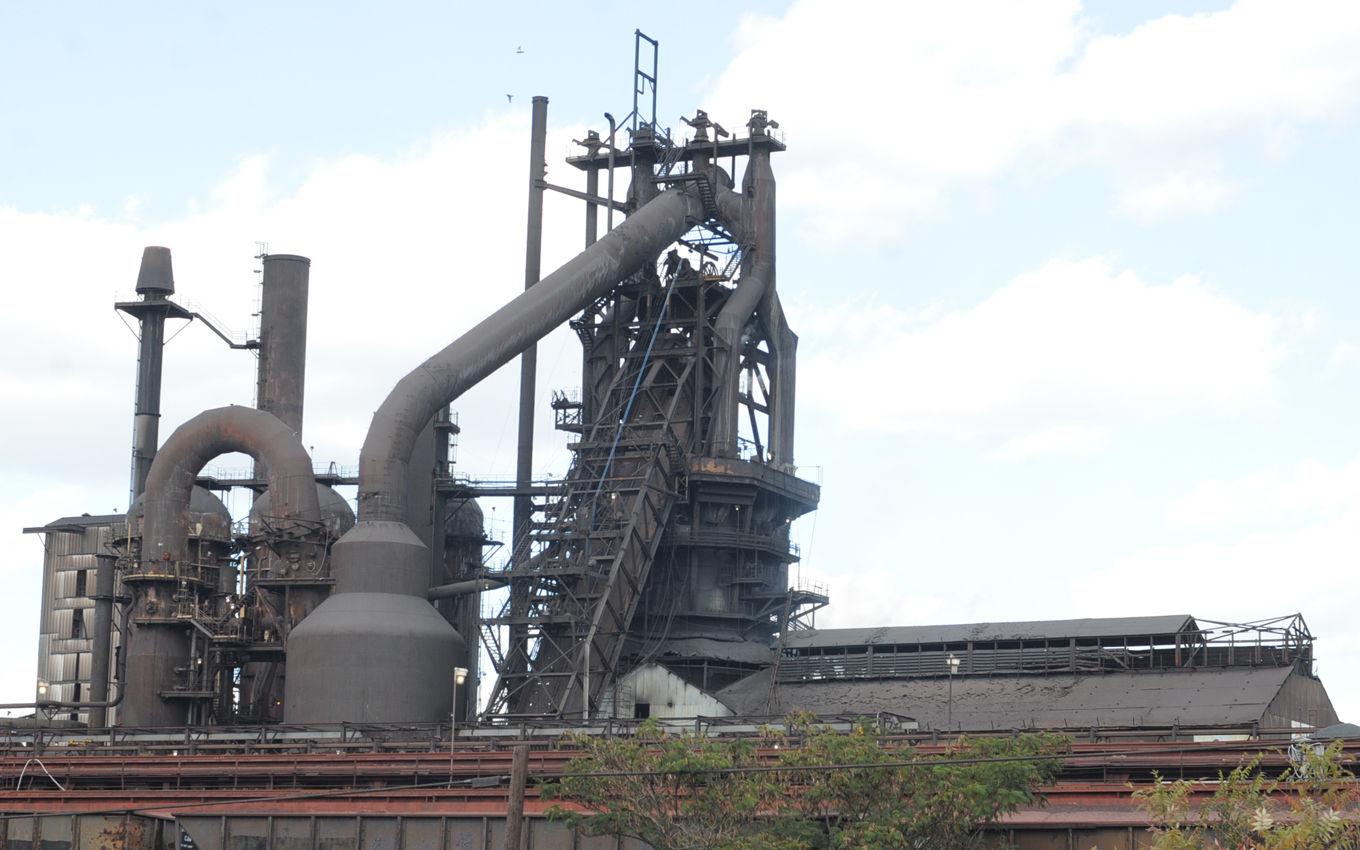 AK Steel to close Ashland Works | News | dailyindependent.com