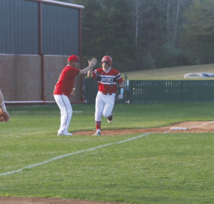 Double trouble: Mills, Feltner miss out on anticipated strong seasons ...