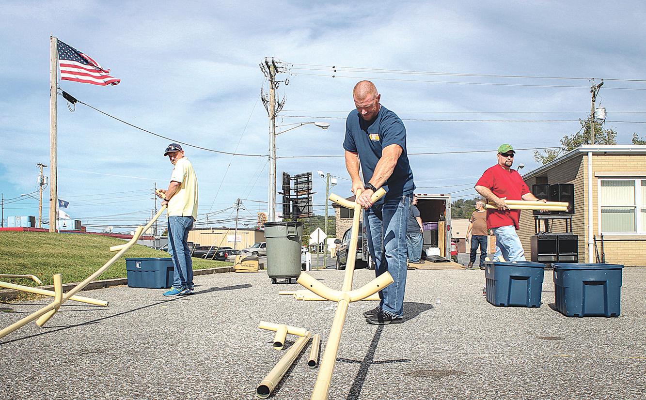 'We need to know': AK Steel workers looking for answers | News ...