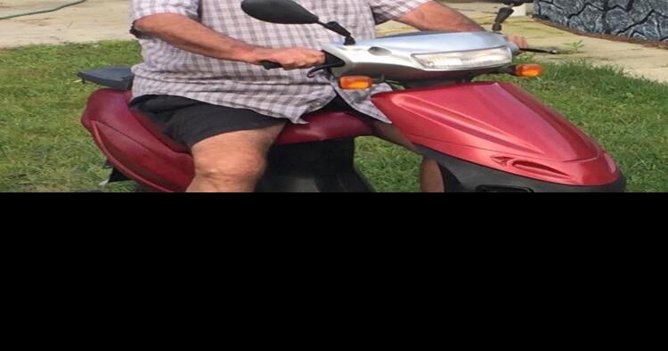 KEVIN COLLEY: Raiders, 'Fat City' share commonality | Sports ...