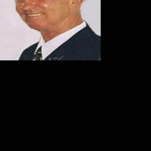 Francis Callahan | Morehead | dailyindependent.com