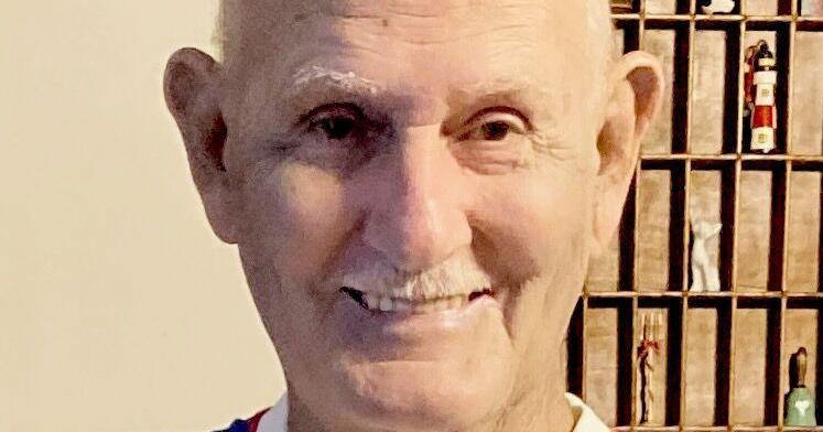 Robert M. Yoder, 76, Northumberland | | dailyitem.com