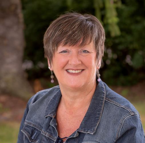 Business newsmakers | Business | dailyitem.com