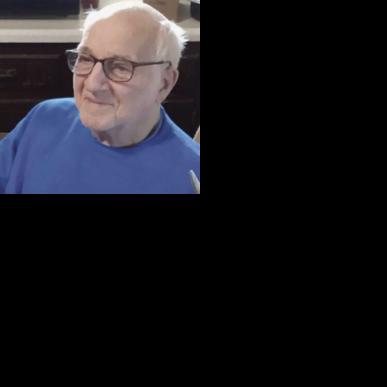 Charles A. Wolf, 88, Paxinos | | dailyitem.com