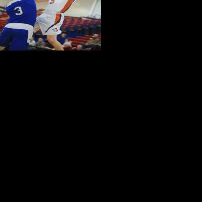 Plenty of changes in Division I | Sports | dailyitem.com