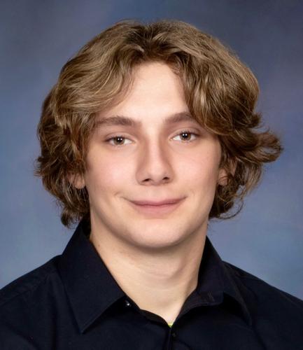 Student achievements 1 | | dailyitem.com