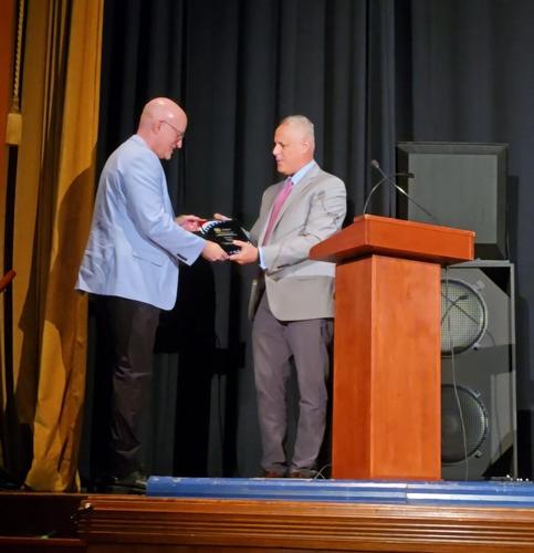 MYNDDSET is a ‘rock star’ of small business | News | dailyitem.com