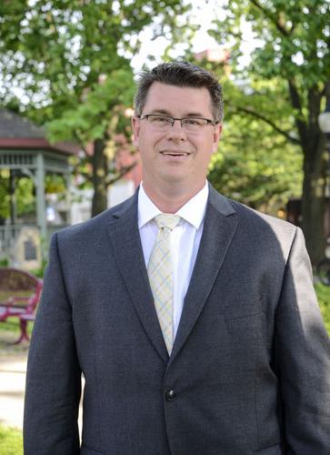 Bendle gets 5-year contract to lead Shikellamy | News | dailyitem.com
