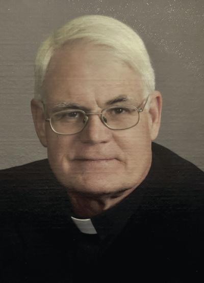Father John D. Hoke, 74, Milton | | dailyitem.com