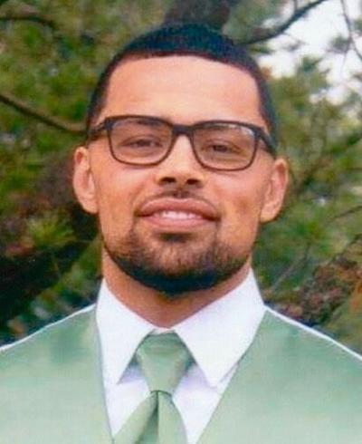 Joseph Rice, 33, Sunbury | | dailyitem.com