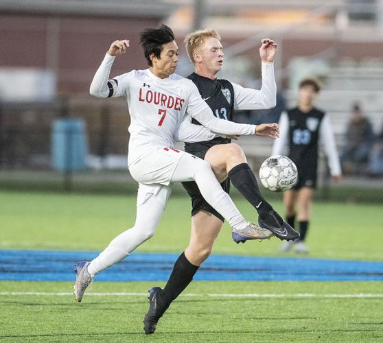 Rob Inglis: Photos of the Year | News | dailyitem.com