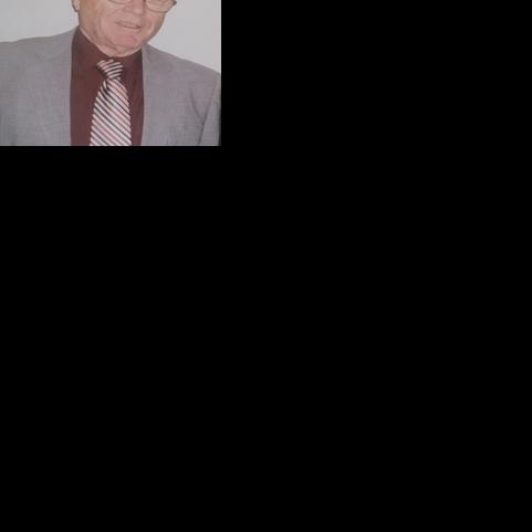 Donald B. Hafer, 95, Selinsgrove | | dailyitem.com