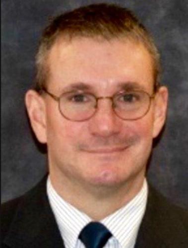 Business newsmakers | Business | dailyitem.com