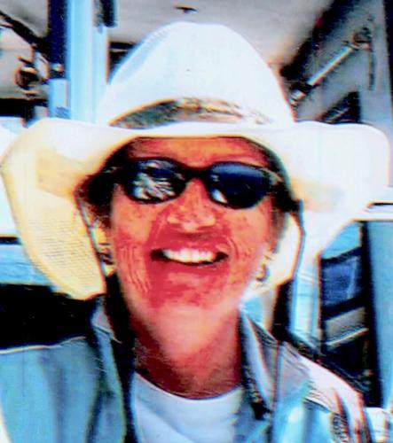 Valerie Metzger, 66, Bloomsburg | | dailyitem.com