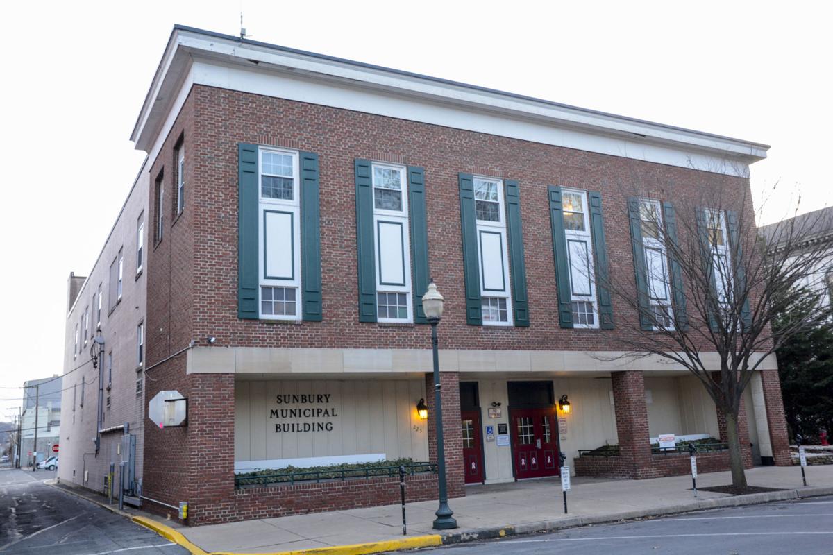 Council to discuss U.S. Immigration and Customs Enforcement program at ...