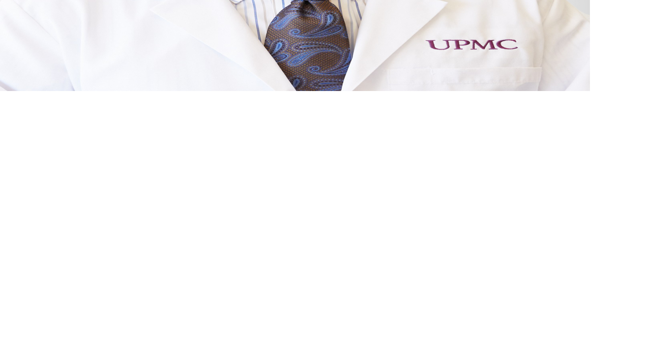 UPMC Physicians: Robotic-Assisted Knee Replacement Surgery ...