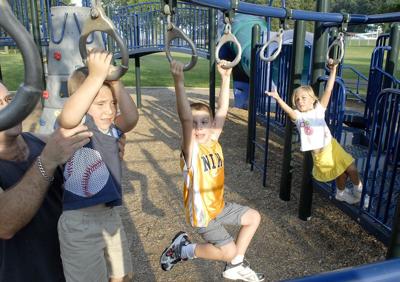 Princess contestants tell why they love Milton | News | dailyitem.com