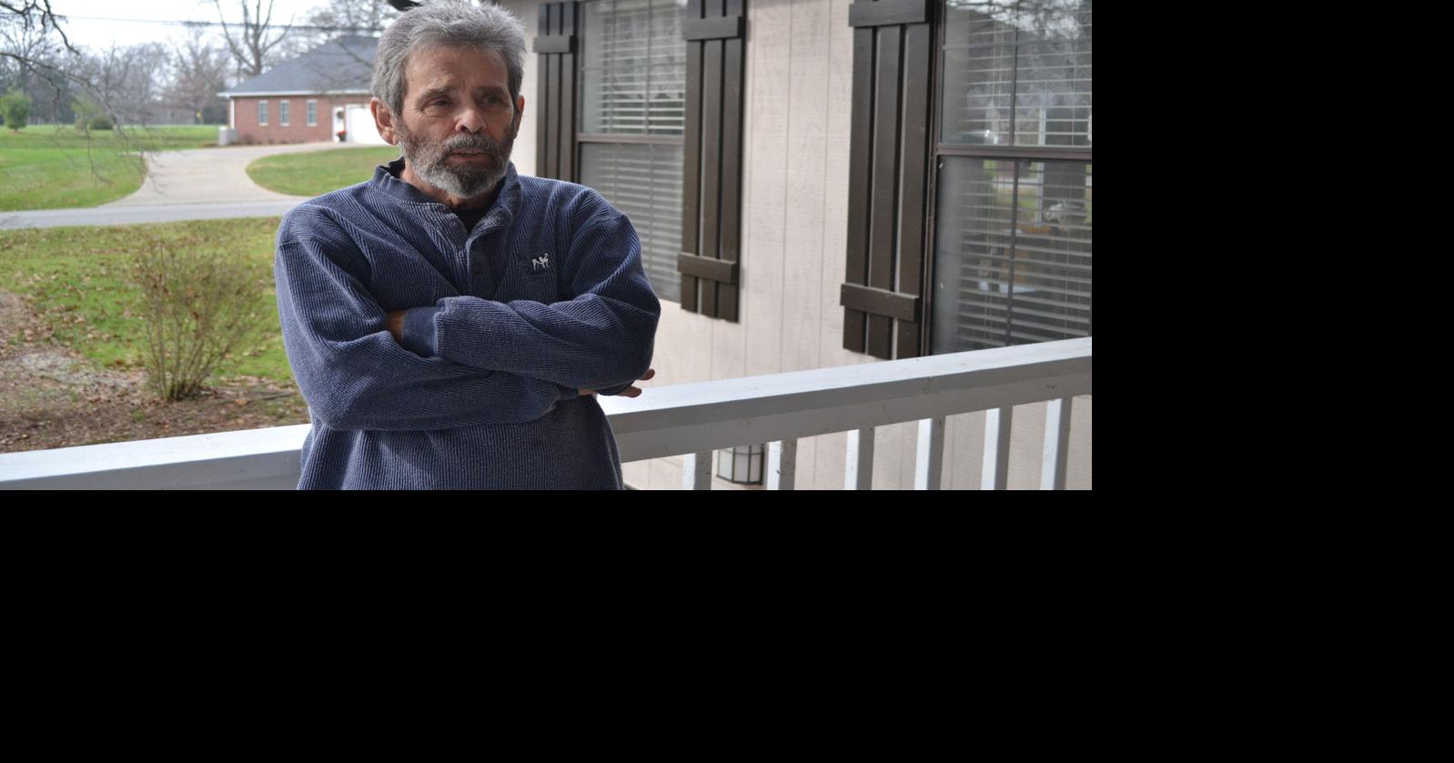 26 years later, the scars of a workplace massacre remain | News ...