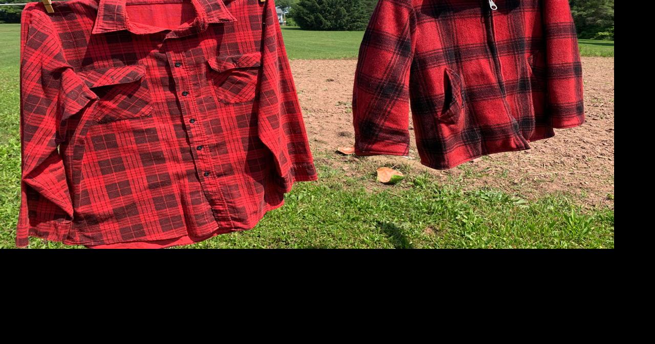 ‘American Flannel’ looks at people reviving an industry | | dailyitem.com