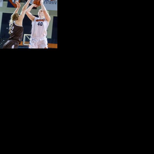 Mack making impact with NBA champions | Sports | dailyitem.com