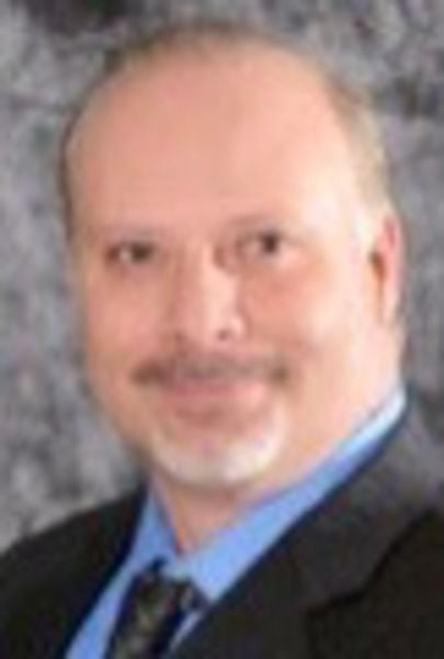 Business newsmakers | Business | dailyitem.com