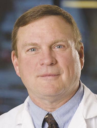 How much exercise is best for heart health? Americans aren’t sure ...