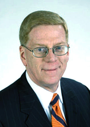 Charles Pollock, educator, dies | News | dailyitem.com