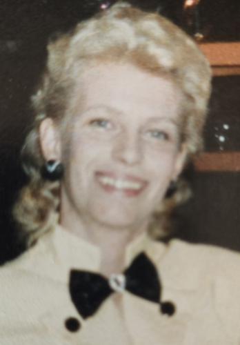 Brenda Shingara, 71, Sunbury | | dailyitem.com
