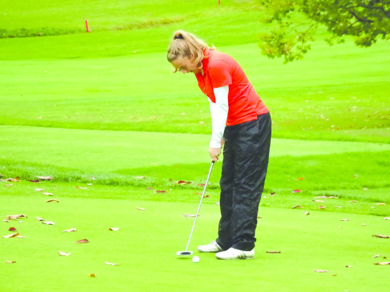 Renz, Tyler lead all-decade Daily Item squad | Sports | dailyitem.com